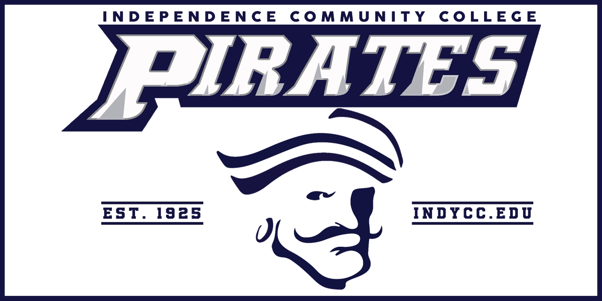 Download Independence Cc On Twitter - Independence Community College ...