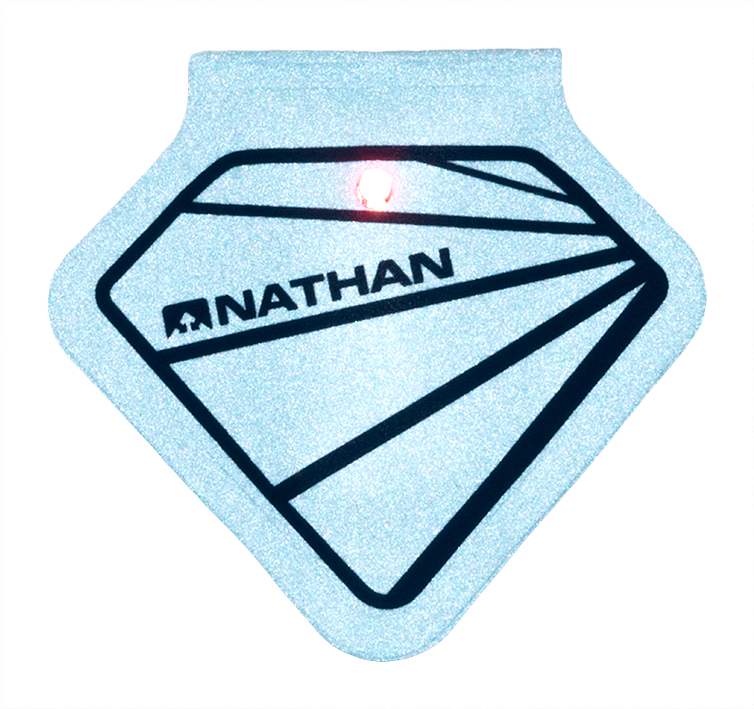 Download Mag Strobe Led Clip Light - Nathan Mag Strobe Led Clip Light ...