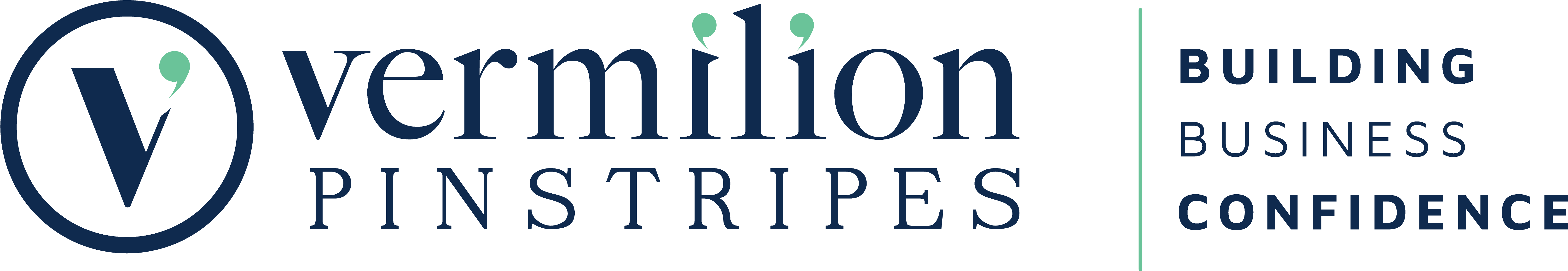 Download Announcing Our New Logo And Brand Identity - Logo PNG Image ...