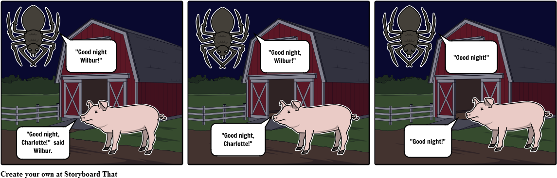 Download Quotations And Commas - Cartoon PNG Image with No Background ...