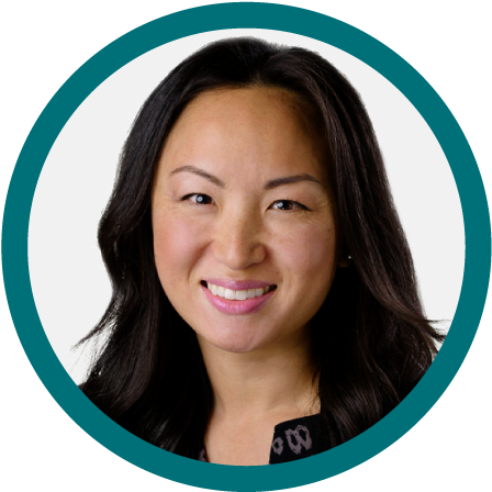 Download Shana Yi, Lmft - Newark PNG Image with No Background - PNGkey.com