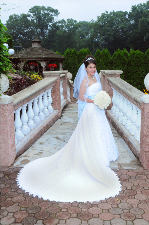 Download 3687047 - Portable Network Graphics PNG Image with No ...