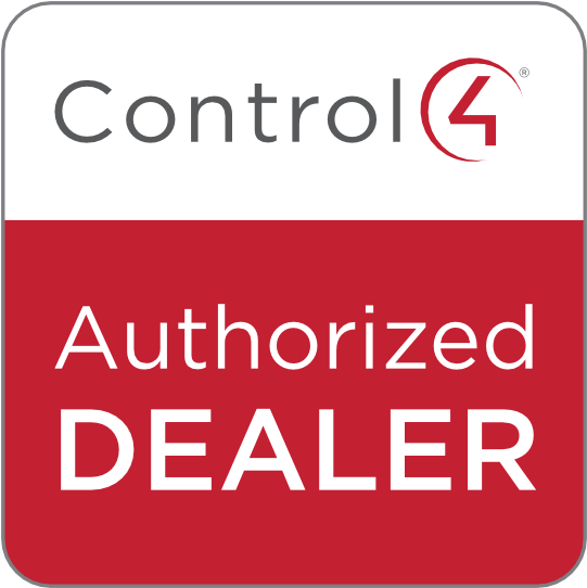 Download Control4 Logo Png - Control4 Dealer PNG Image with No ...