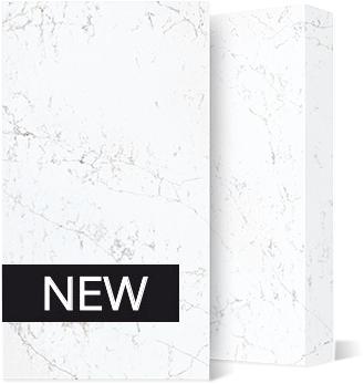 Download Unique Arabescato - Compac Unique Arabescato PNG Image with No ...