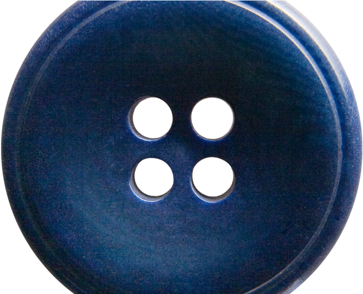 Button Png Transparent Image - Blue Shirt Button Png - Free Transparent ...