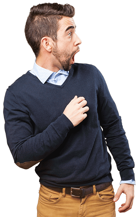 Download Click Here - Kaget Png PNG Image with No Background - PNGkey.com