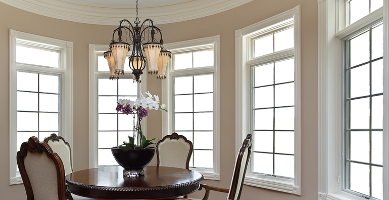 Windows - Room With Png Windows - Free Transparent PNG Download - PNGkey