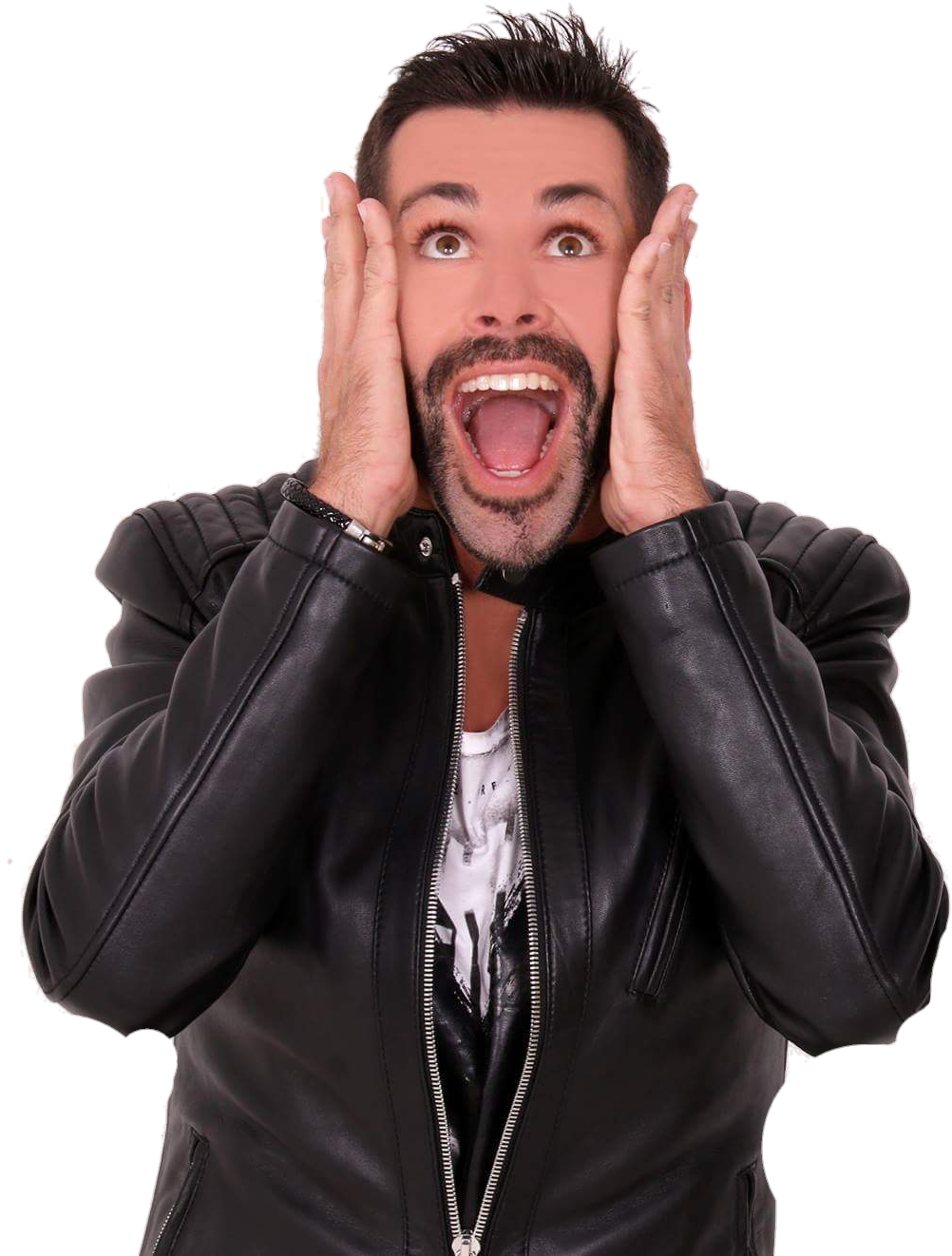 Download Man PNG Image with No Background - PNGkey.com