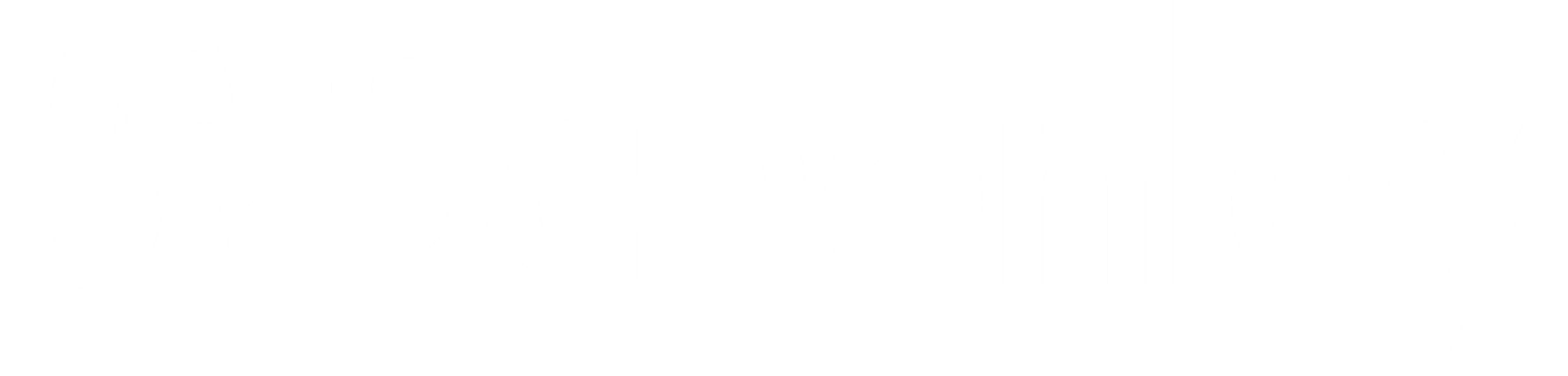 Download Blog - Graphic Design PNG Image with No Background - PNGkey.com