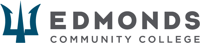 Download Bitmap - Edmonds Community College Logo PNG Image with No ...