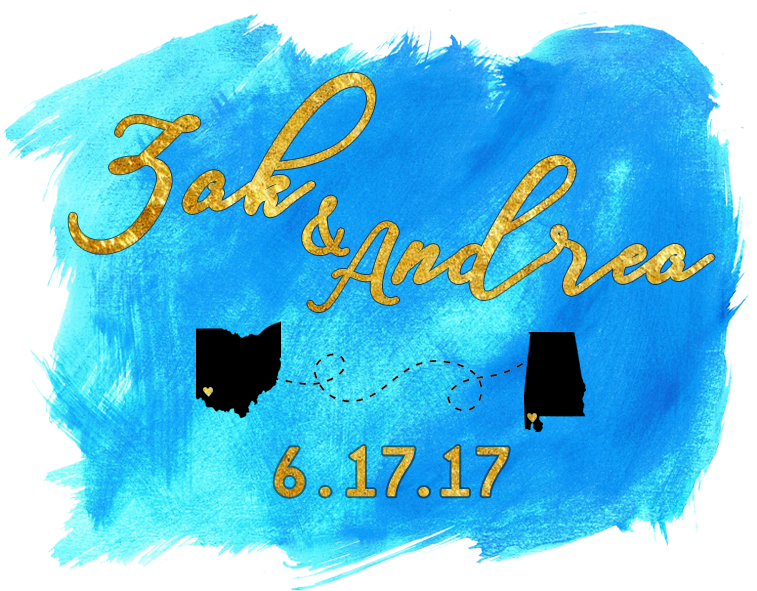 Download About This Project - Calligraphy Ankit Name PNG Image with No ...