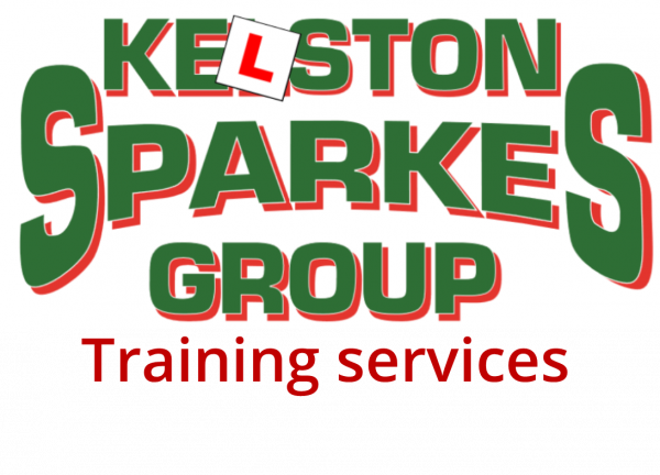 Download Trainingschool3 - Kelston Sparkes PNG Image with No Background ...