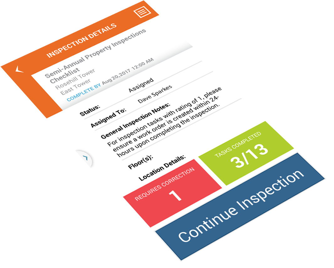 Angus Anywhere - Graphic Design - Free Transparent PNG Download - PNGkey