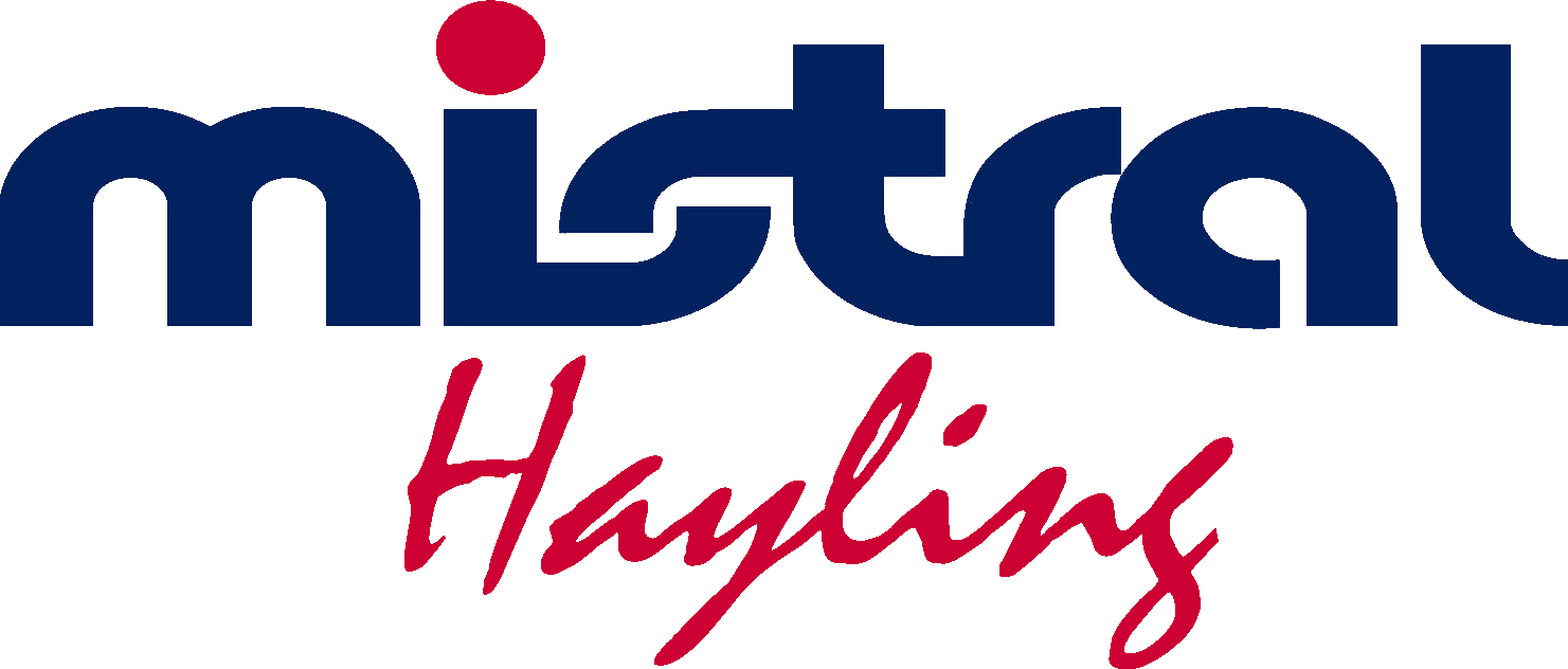 Download Welcome To - Mistral PNG Image with No Background - PNGkey.com