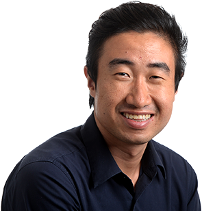 Download Pimp C PNG Image with No Background - PNGkey.com