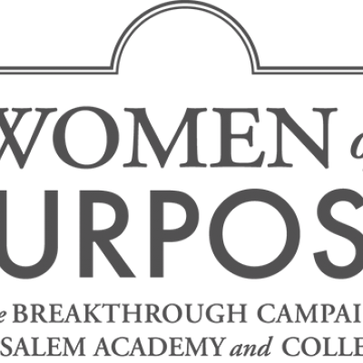 Download Scariest Moment Is Always Just Before You Start PNG Image with ...