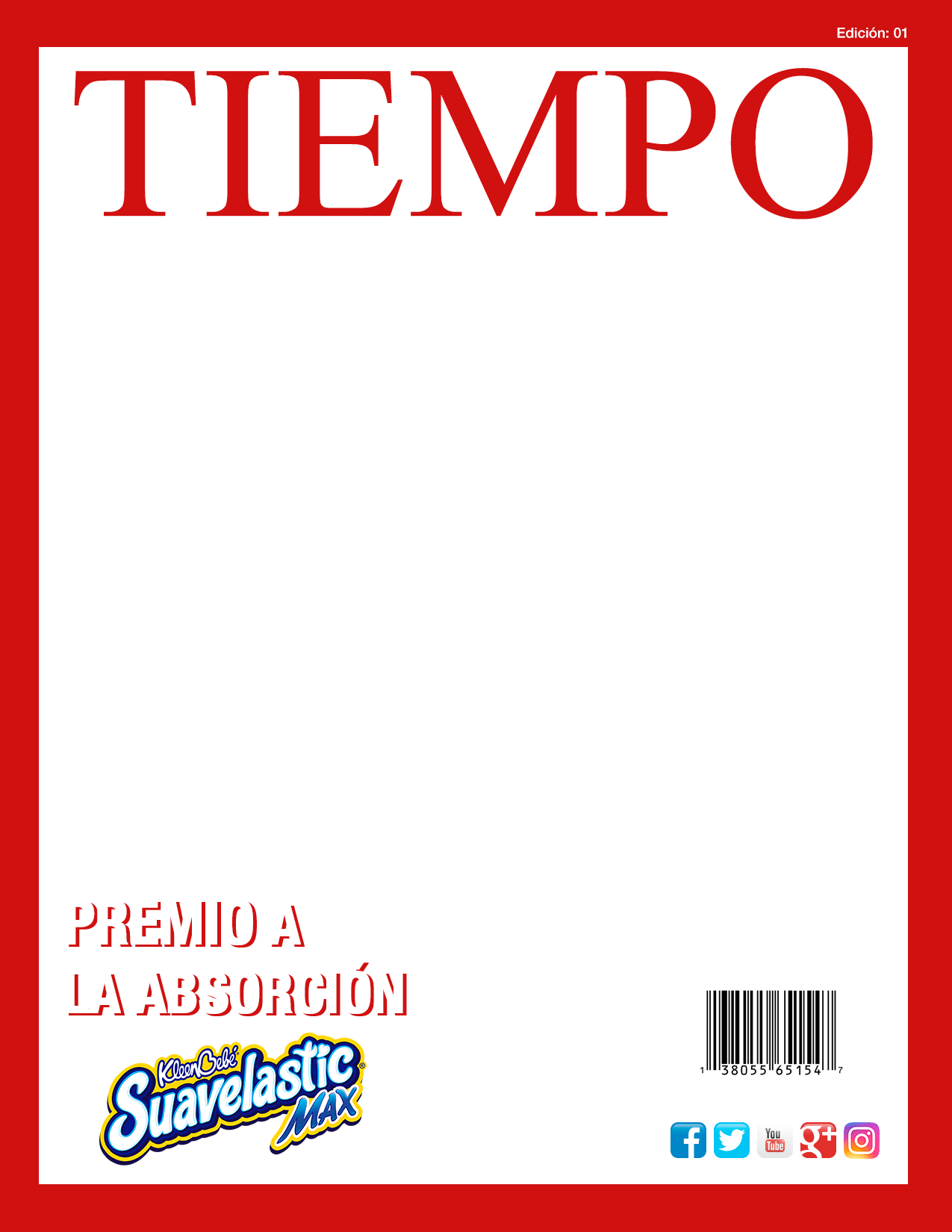 Download Excellent Rolling Stone Cover Template Contemporary - Car PNG ...