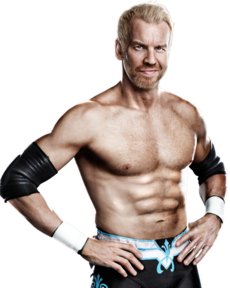 Download Wwe Christian Png PNG Image with No Background - PNGkey.com