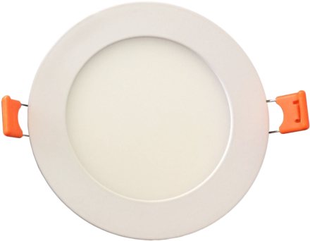 Download Led Panel Lights Png PNG Image with No Background - PNGkey.com