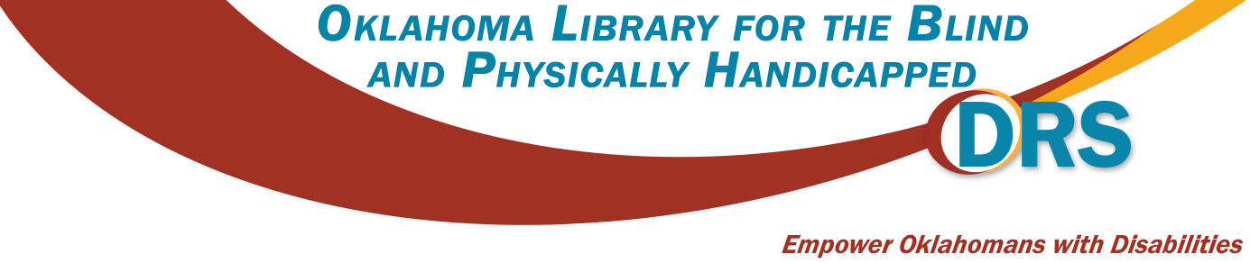 Download Eligible Applicants - Oklahoma Department Of Rehabilitation ...