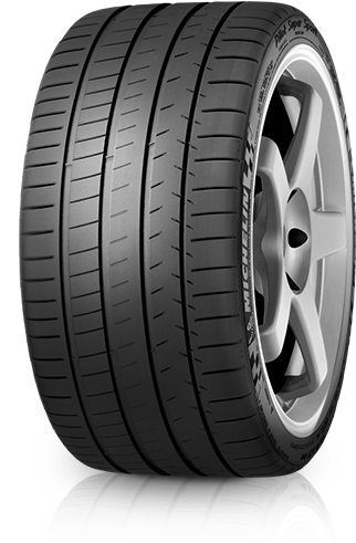 Download Pilot Super Sport - Pilot Super Sport K2 PNG Image with No ...