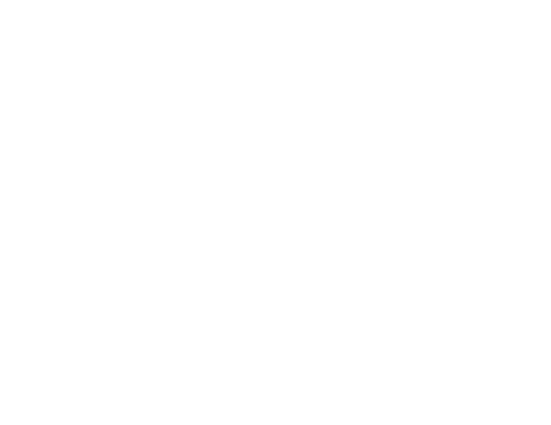 Download Peach Tree Png PNG Image with No Background - PNGkey.com