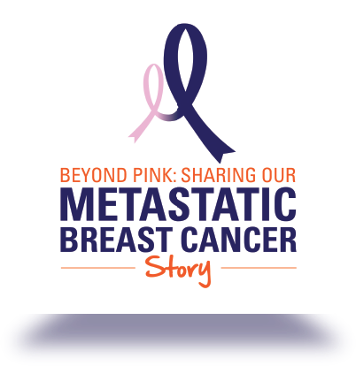 Download Tools For Your Personal Mbc Journey - Graphic Design PNG Image ...