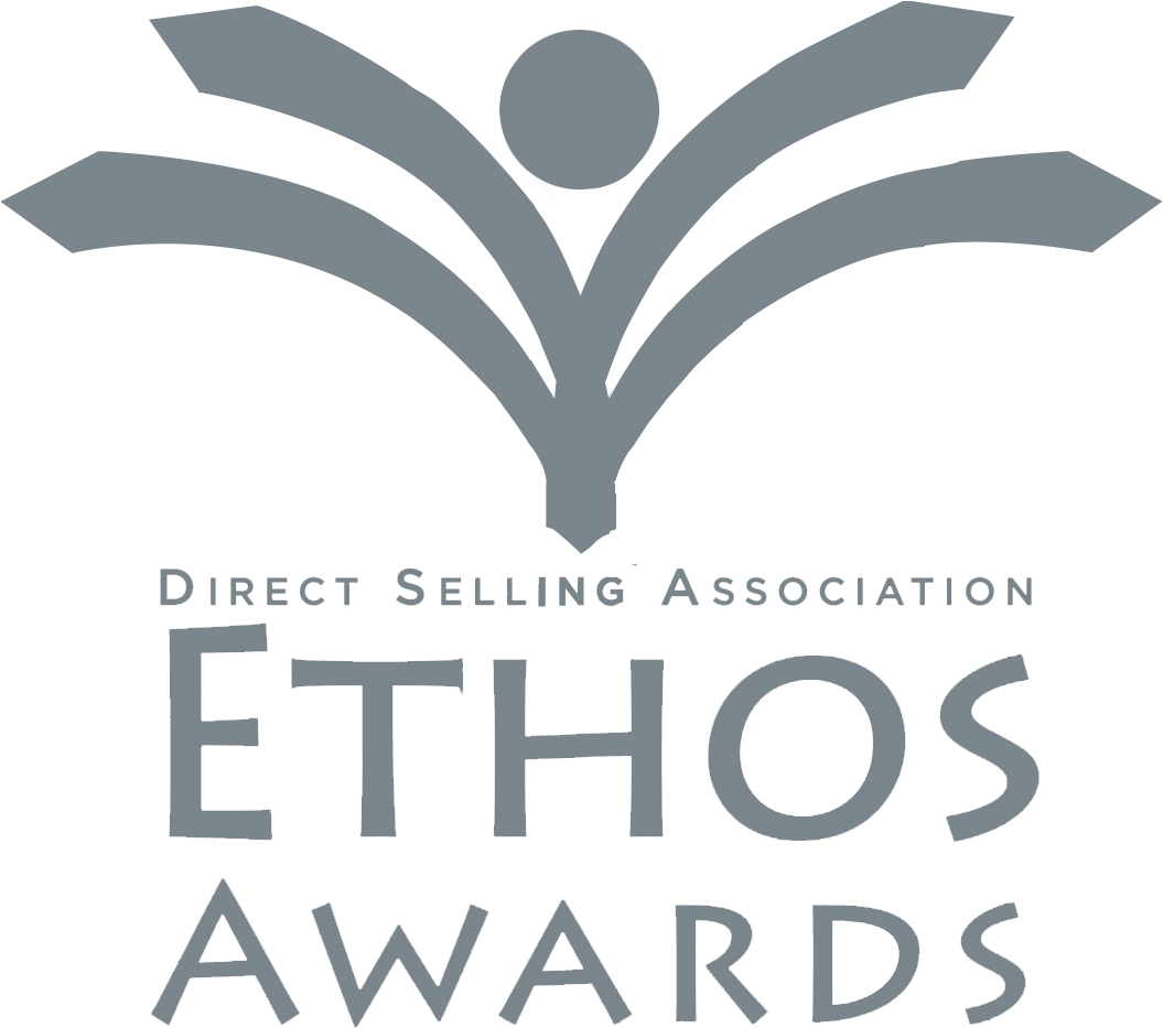 Download 2 - Ethos Awards PNG Image with No Background - PNGkey.com