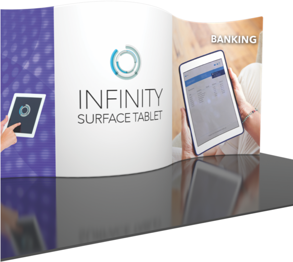 Download Formulate - 20ft Formulate Designer Series Kit 01 Backwall ...