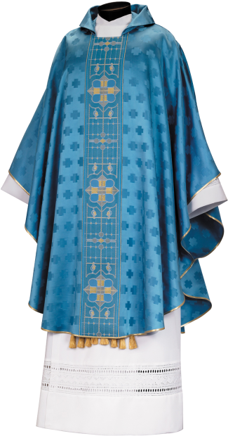 Cape - Free Transparent PNG Download - PNGkey