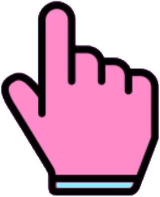 Report Abuse - Pink Click Button Png - Free Transparent PNG Download ...