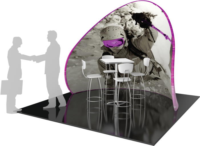 Download Formulate Chip-shaped Wall Tension Fabric Structure - Wall PNG ...