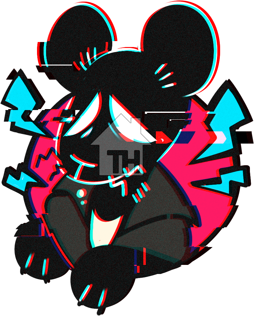 Download Details - Graphic Design PNG Image with No Background - PNGkey.com