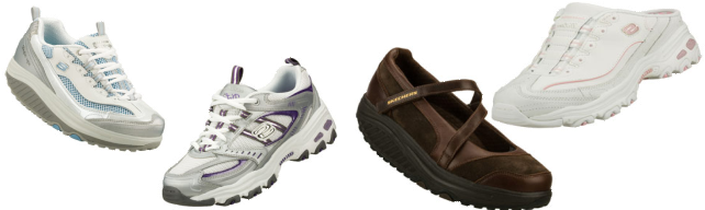 Download Sketchers Athletic Shoes Liquidation - Sports Shoes PNG Image ...