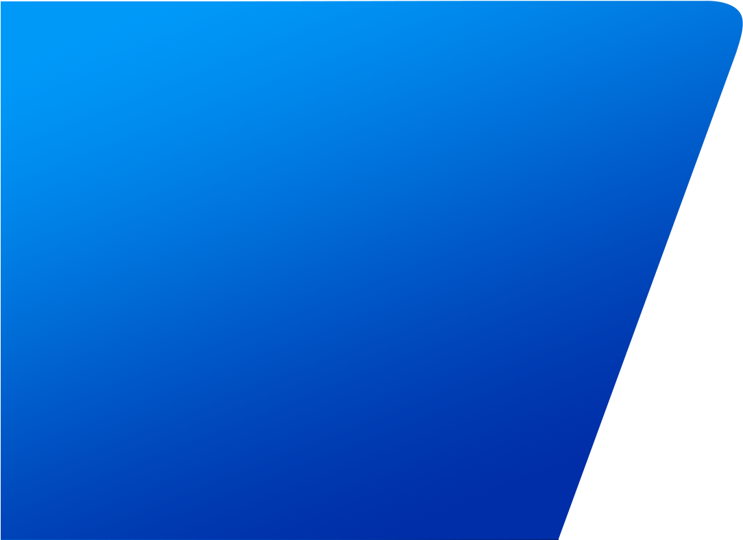 Download You Defined The Possibilities And We Redefined The - Rethink ...