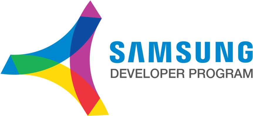 Download Samsung Dev Rel - Samsung Development Conference 2016 PNG ...