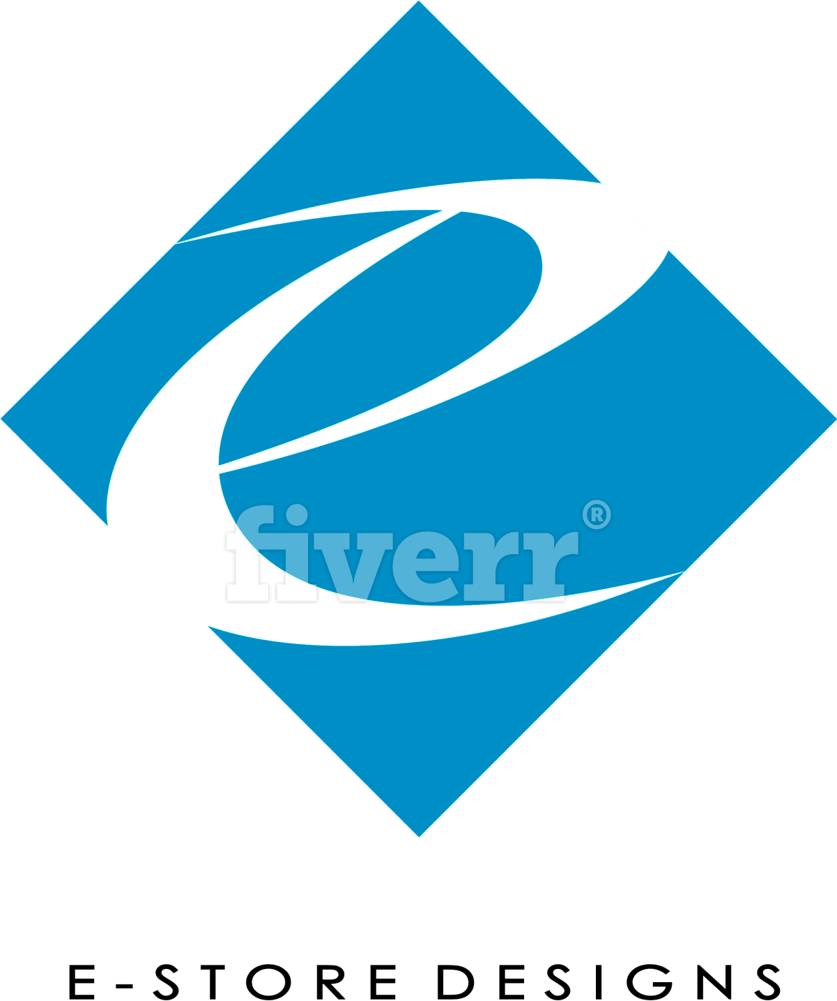 Download E PNG Image with No Background - PNGkey.com