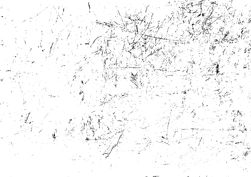 Scratch Texture Png