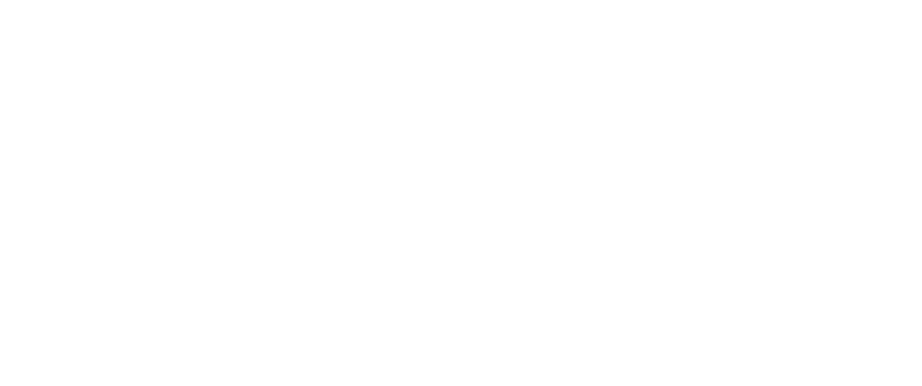 Download Silvia Logo Lg X - Intelligence PNG Image with No Background ...