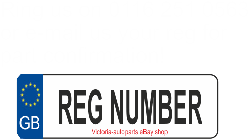 Reg New - Logo - Free Transparent PNG Download - PNGkey