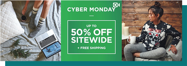 Pacsun Instagram - Random-access Memory - Free Transparent PNG Download ...