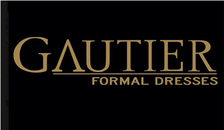 Download Gautier Logo - Kagoshima PNG Image with No Background - PNGkey.com