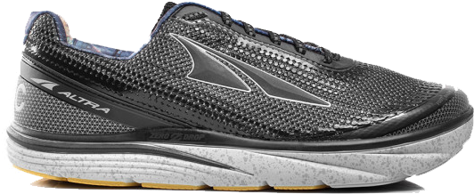 Download Torin 3 - - Shoe PNG Image with No Background - PNGkey.com