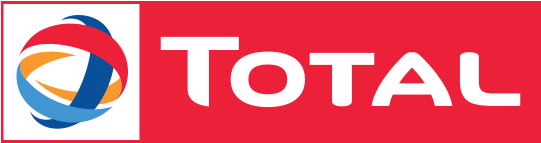 Download Total Logo PNG Image with No Background - PNGkey.com