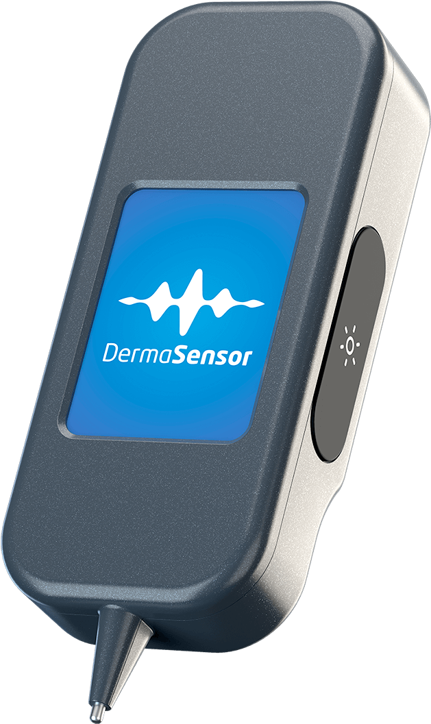 Download Dermasensor, Inc. PNG Image with No Background - PNGkey.com