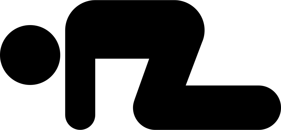 Download Png File Svg - Kneeling Icon PNG Image with No Background ...