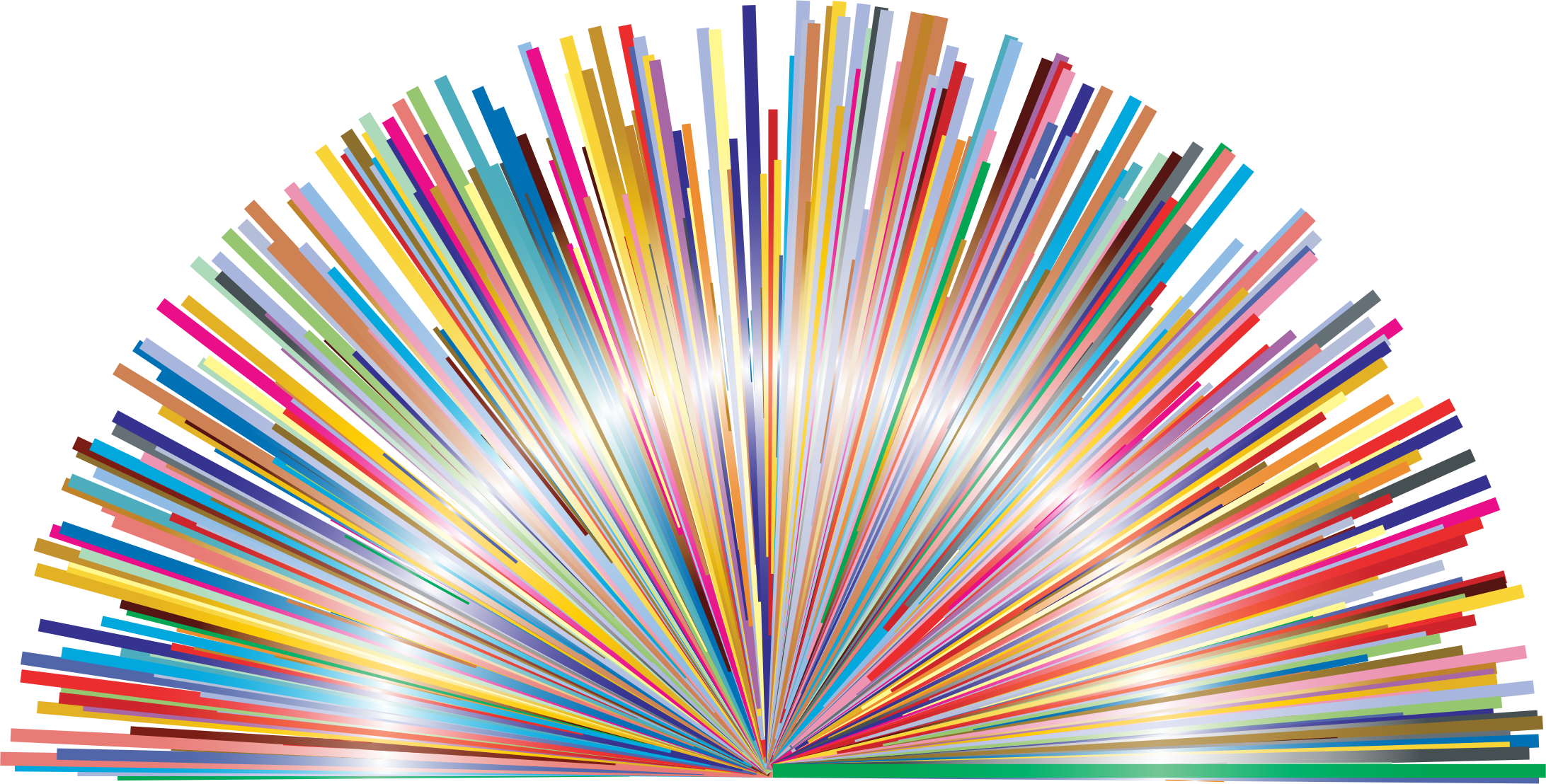 Download 180 Degree Clipart PNG Image with No Background - PNGkey.com