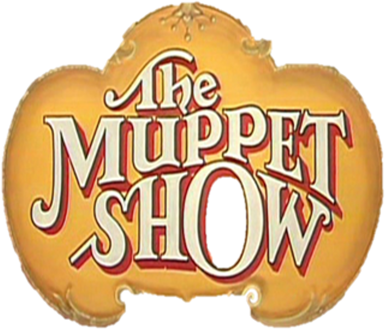 Download "the Muppet Show" (1976) PNG Image with No Background - PNGkey.com