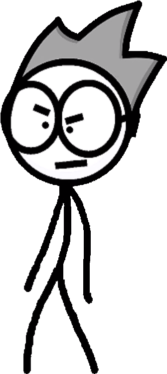 Download The Hacker - Brawl Of The Objects Hacker PNG Image with No Background - PNGkey.com