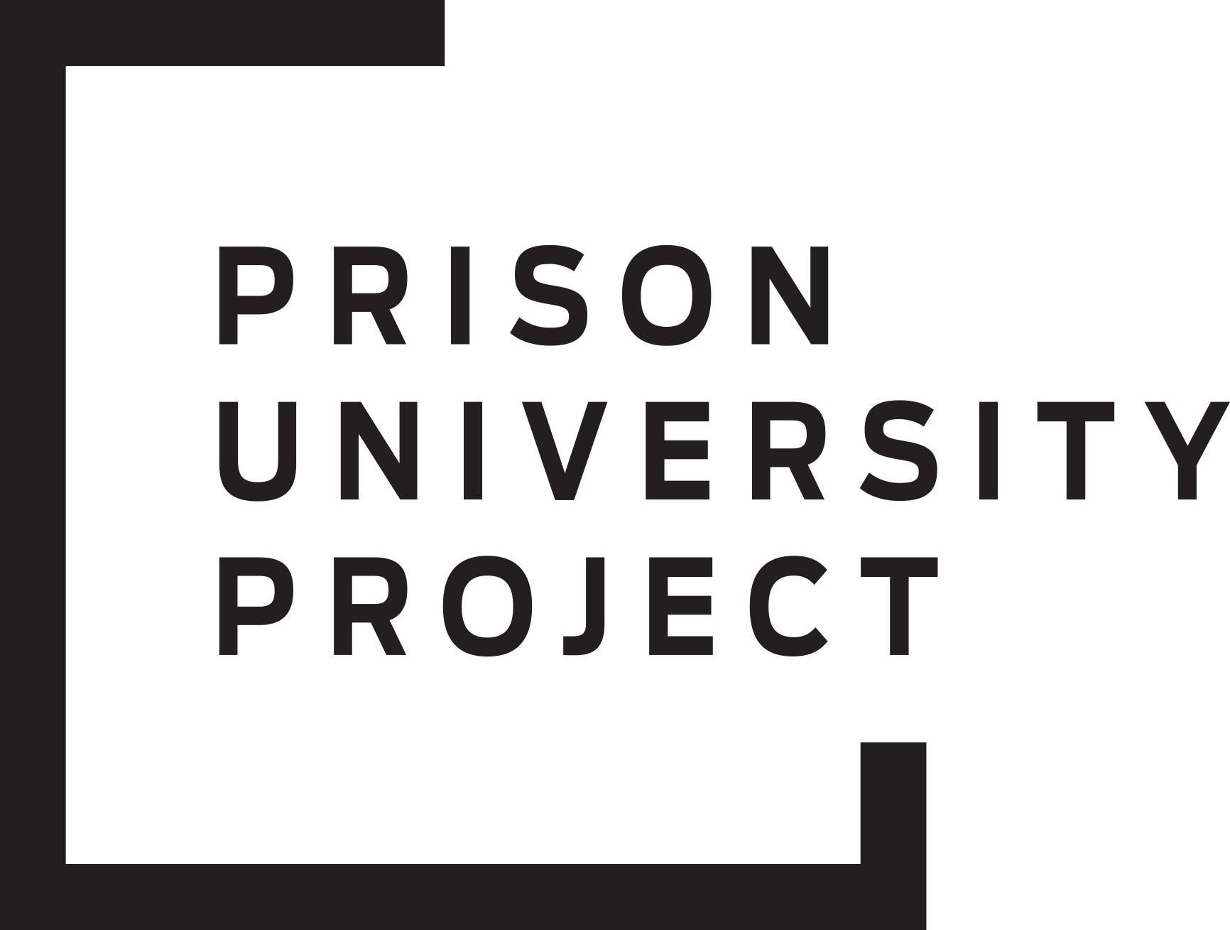 Download Login - Prison University Project PNG Image with No Background ...